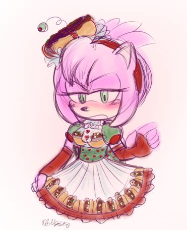 Historias Sonamy Kawaii Cute Historia Sonamy Cap Tulo