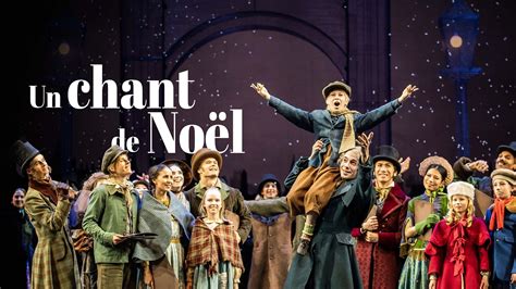 Star Academy 2024 L évaluation de chant de Noah sur Je vais t aimer