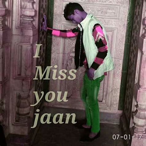 Mohit Gupta Youtube