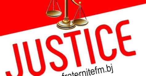 25 Ans De Réclusion Criminelle Pour Un Fraternité Fm Parakou 965