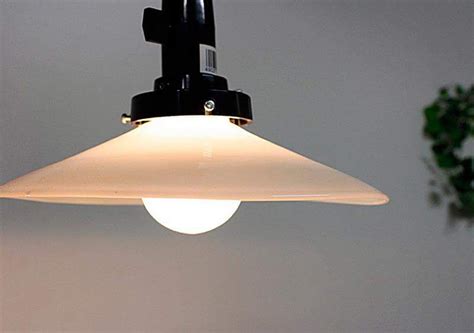 エアコン照明短時間なら消さないほうが電気を使わない クイズでエコな行動を学ぼうMERY