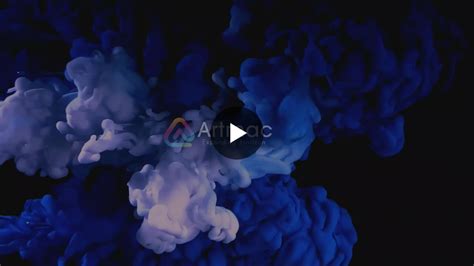 Bods Sap Bods Dataquality Management Console Repository Designer… Artmac