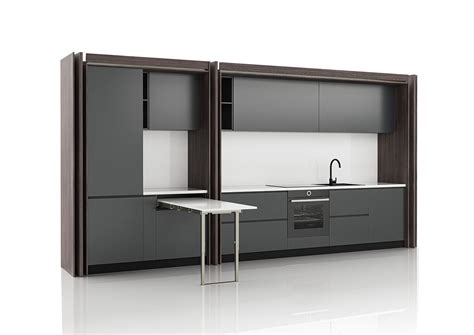 Linea Model Transforms