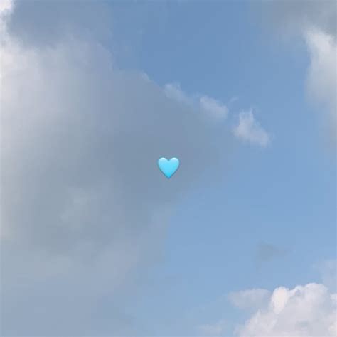 하비언니 최민지 아직 넘 추운데도 역시 하랑이들은 봄옷 미리 준비하시는듯👀🤎 다들 쎈스가 아주 그냥 장난아니셔~~~ 봄
