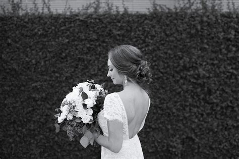 5 Important Wedding Gown Shopping Tips Houston Wedding Photographer