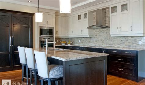 Kitchen Renos General Brandom Kitchens And Bath