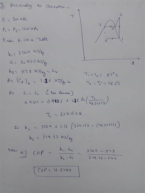 Solved Need Answers Asap Thanks Given Theoretical Analysis Based On Course Hero