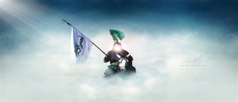 Battle Of Karbala Imam Hussain