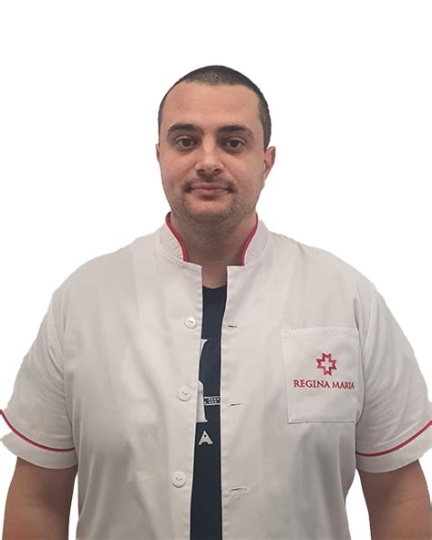 Dr Dan Mihailescu Reginamaria Ro