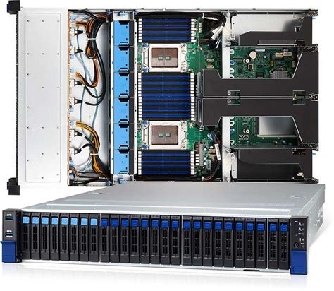 High Performance Computing Hpc Solutions Tyan Computer