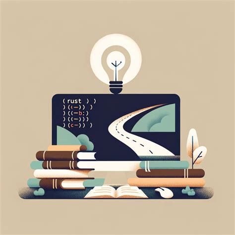 The Tell Dont Ask” Principle And The Law Of Demeter In Object Oriented Programming By Abel