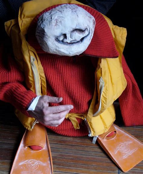 Saint Pierre De Chartreuse Le Turak Théâtre Joue à La Patinoire Ce Vendredi