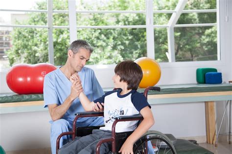 Interviews With DMD Patients Reveal Hardships Of Growing Up With Condition
