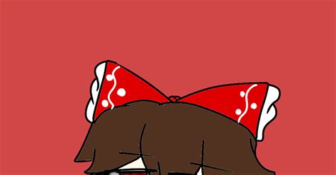 東方 東方キャラ全員描いたら絵がうまくなるかもしれねぇ からーこーんのイラスト Pixiv