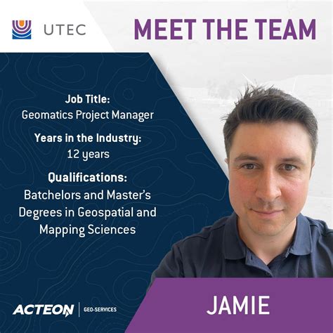 🌟 Meet The Incredible Team Behind Utec 🙌🏽 Our Diverse And Talented Workforce Is The Driving
