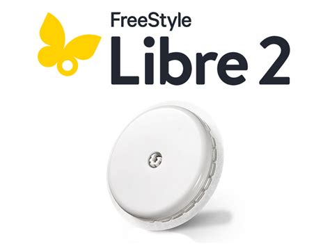 Welche Geräte Sind Mit Der Freestyle Librelink App Kompatibel
