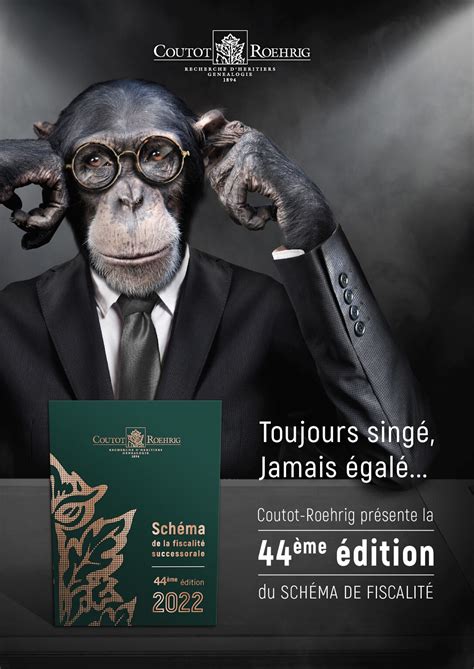 Alexandre Jan Posted On Linkedin