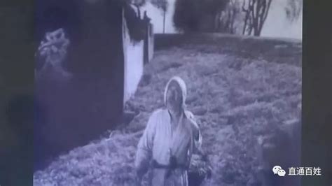 涨姿势电影小兵张嘎的原型就在毕节你知道是谁吗 朱凤池