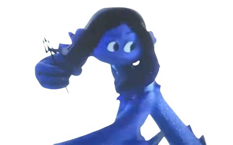 Ruby By Dracoawesomeness On Deviantart