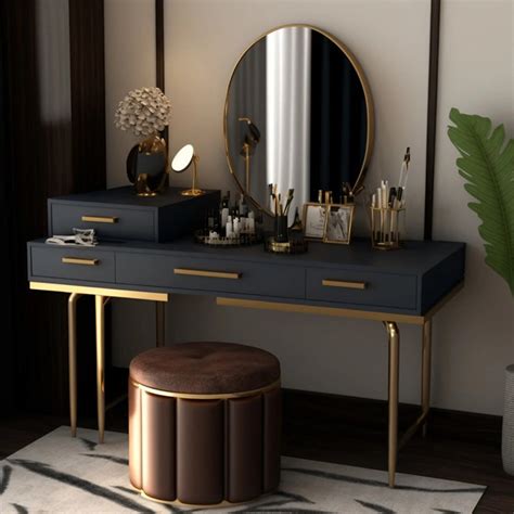 Buy Dressing Table In Dubai At 30 Off Couch Upholstery