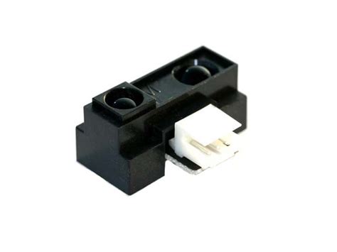 Infrared Distance Sensor｜products｜kodenshi Corp