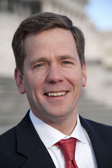 Bob Dold The Armenian Weekly