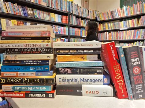 The Bookworm Hanoi Added A New Photo The Bookworm Hanoi