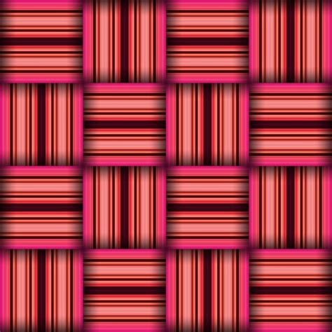 Premium Photo Abstract Seamless Woven Pattern Texture Square Seamless
