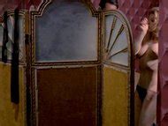 Imelde Marani Nuda Anni In The Valachi Papers