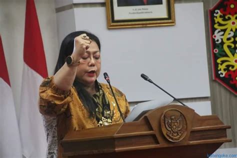 Ajak Masyarakat Bijak Dalam Bermedsos