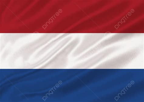 흔들며 네덜란드 국기 배경 네덜란드 국기 국기 배경 네덜란드의 깃발을 흔들며 배경 일러스트 및 사진 무료 다운로드 Pngtree