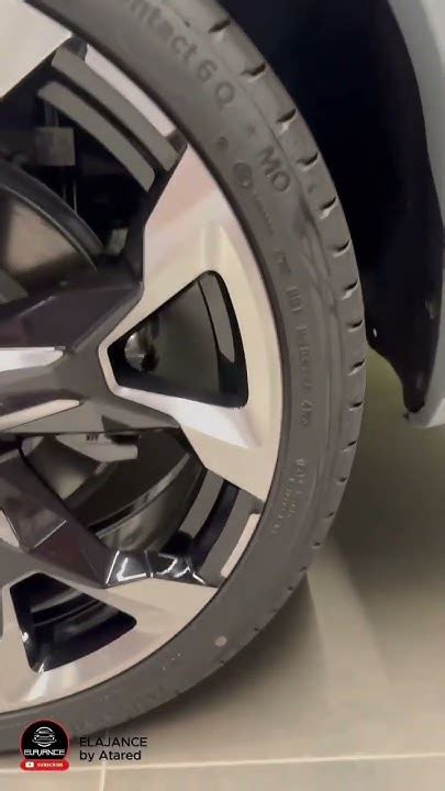 All New Bmw X2 35i M Performance Package Youtube