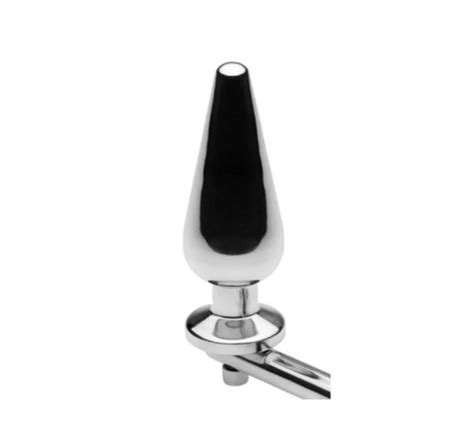 Ultimate Male Lockdown System The Romance Room