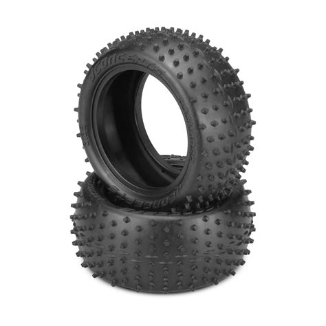 JConcepts New Release 1 10th Carpet And Astro Tires JConcepts Blog