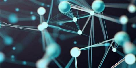 Exploring The World Of Social Network Analysis Ceobee Developers
