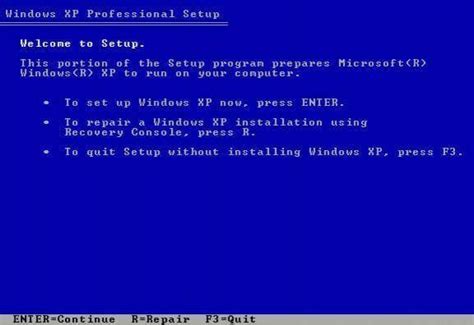 Forgot Windows Xp Password 5 Ways To Reset It Now