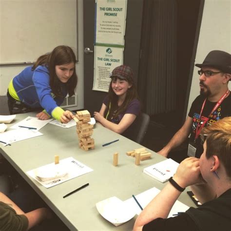 Geekgirlcon