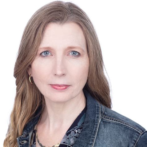 Deborah Zweifel Lcsw Pmh C Mycatholicdoctor