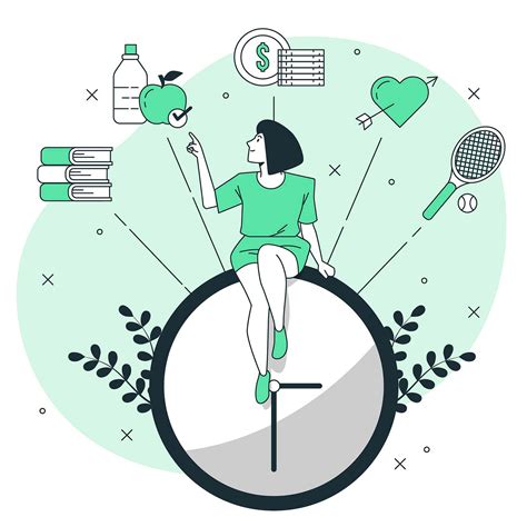 Top 3 Reasons You Should Learn Multiple Programming Languages In 2021