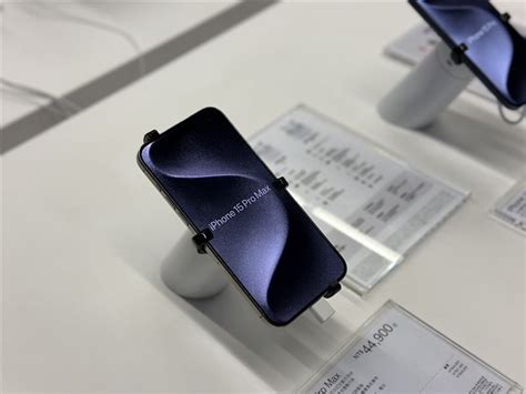 即刻更新ios 1811！iphone、ipad藏核心安全漏洞 舊款機型也有 生活 三立新聞網 Setncom