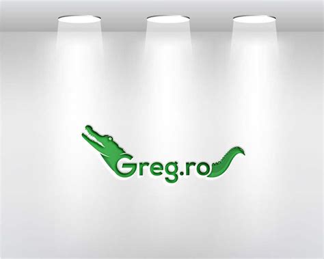 Entry 33 By Abubakar550y For Vectorized Logo For A Classifieds Website Freelancer