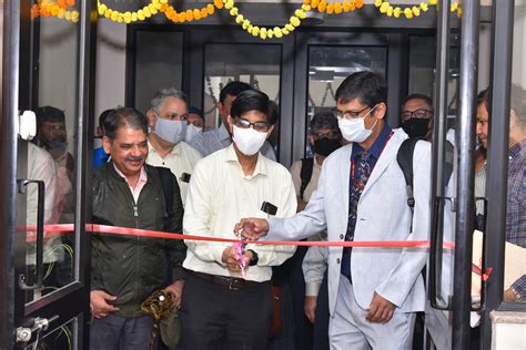 Geoinformatics Laboratory Iitk Gi Iitk Twitter