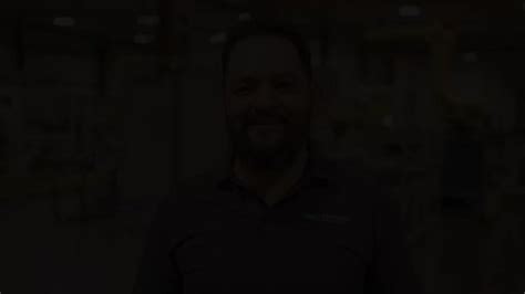 Edgewater Automation On Linkedin Automation Innovation Visiontechnology Factory4 Smartfactory