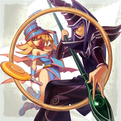 Image Yu Gi Oh Know Your Meme