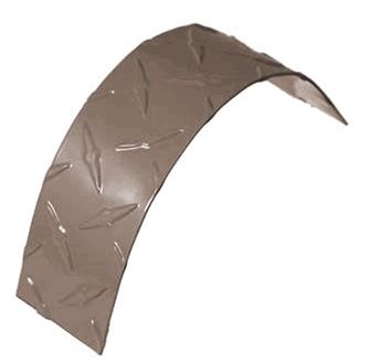 RAL 8014 SEPIA BROWN | Emerald CoatingsEmerald Coatings