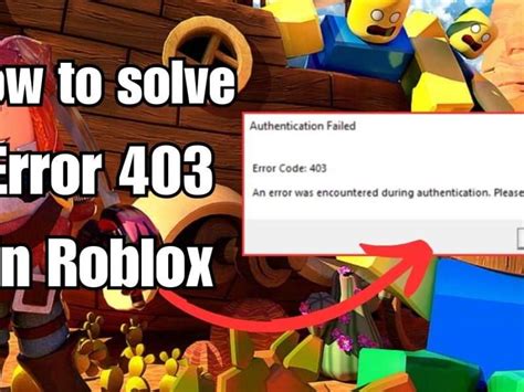 Roblox 267 오류 코드 쉽게 해결하는 방법