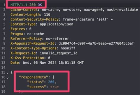 Appsmith Developer Tool Vulnerability Exposes Systems To Remote Code