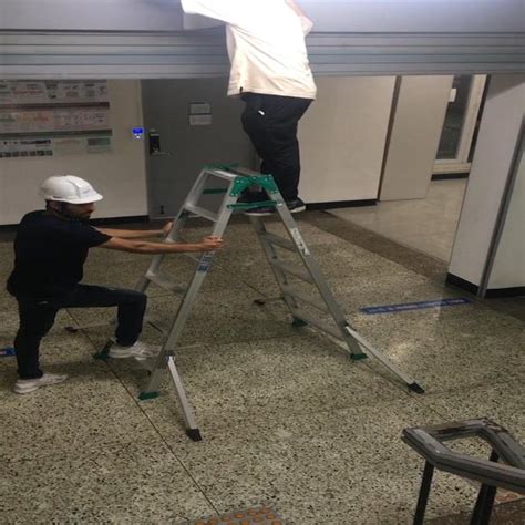 Detecting Ppe In Workplace Object Detection Dataset V