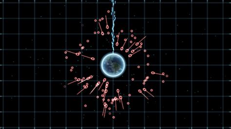 Blue Defense Second Wave For Android Download