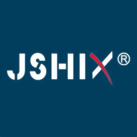 Jshix Portable Monitor For Laptop Extension Extended External Monitor